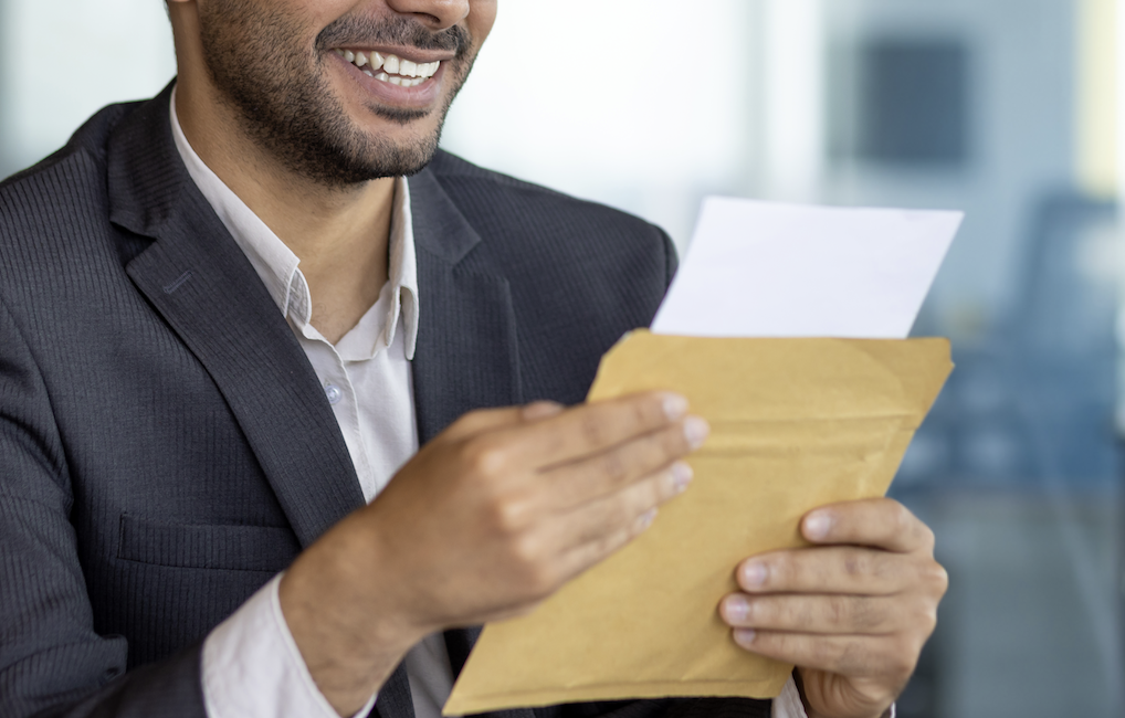The VA Development Letter: A Comprehensive Guide - VET CLAIM SOLUTIONS